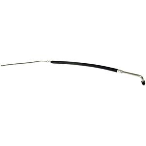 Engine Oil Cooler Hose - Engine Oil Hose at the Right Price