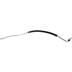 Dorman Hose 625-163