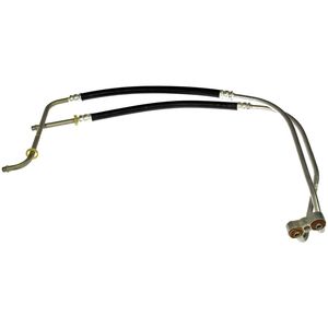 Engine Oil Cooler Hose - Engine Oil Hose at the Right Price