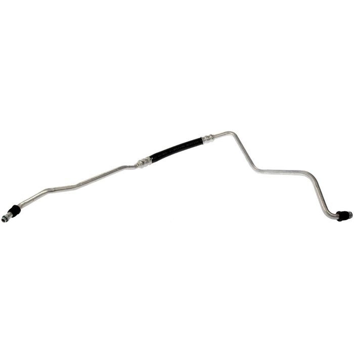 Dorman Hose 625-630