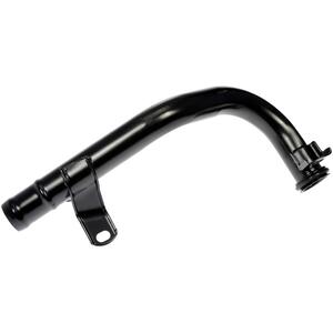 Dorman Hose 626-305