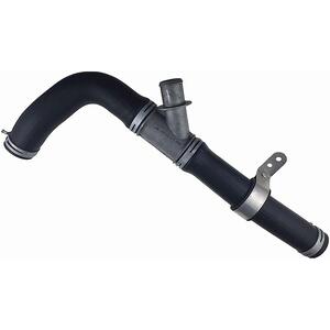 Dorman - OE Solutions Inlet Radiator Coolant Hose 626-323