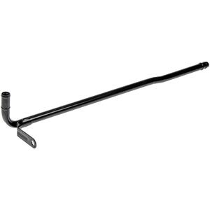 Dorman - OE Solutions HVAC Heater Pipe 626-548