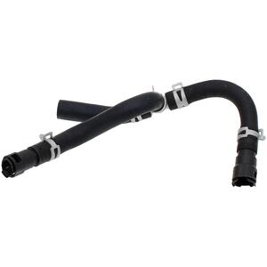 Dorman - OE Solutions HVAC Heater Hose Assembly 626-556