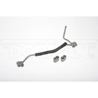 Coolant Air Bleeder - Best Replacement Coolant Air Bleeders at the ...