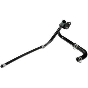 Dorman - OE Solutions HVAC Heater Hose Assembly 626-608
