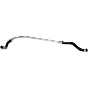 Dorman - OE Solutions HVAC Heater Hose Assembly 626-623