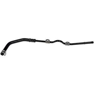 Dorman Hose 626-624