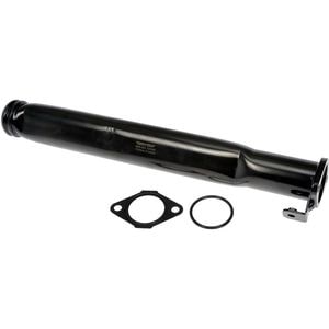Dorman Engine Coolant Pipe Kit 626-661