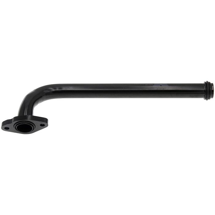 Dorman Engine Coolant Pipe Kit 626-669