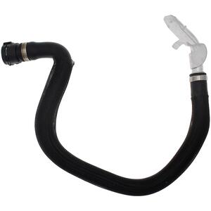 Dorman - OE Solutions HVAC Heater Hose Assembly 626-678