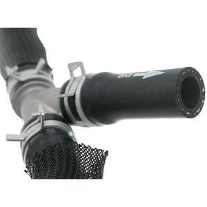 Dorman - OE Solutions HVAC Heater Hose Assembly 626-690