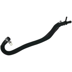 Dorman OE FIX Hose 626-739