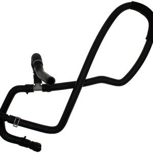 Dorman - OE Solutions HVAC Heater Hose Assembly 626-769