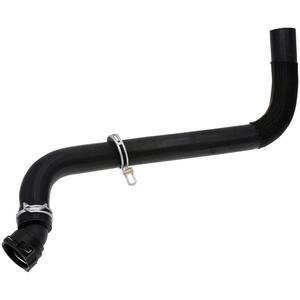 Dorman Hose 626-772