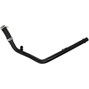 Best Engine Coolant Pipe Kit for Cars, Trucks & SUVs