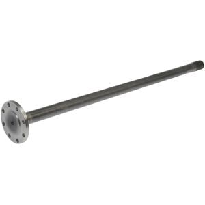 Best Drive Axle Shaft for Cars, Trucks & SUVs