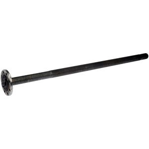 Dorman Axle Shaft 630-034
