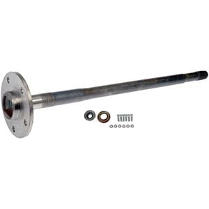 Dorman Axle Shaft 630-039