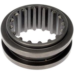 Best 4WD Disconnect Gear for Cars, Trucks & SUVs