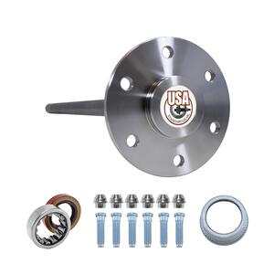 Dorman Drive Axle Shaft 630-327