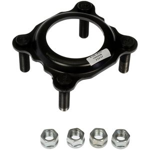 Dorman OE Solutions Axle Shaft Retainer 630-455