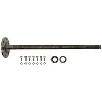 Axle Shaft - Axle Shafts for Cars, Trucks, & SUVs