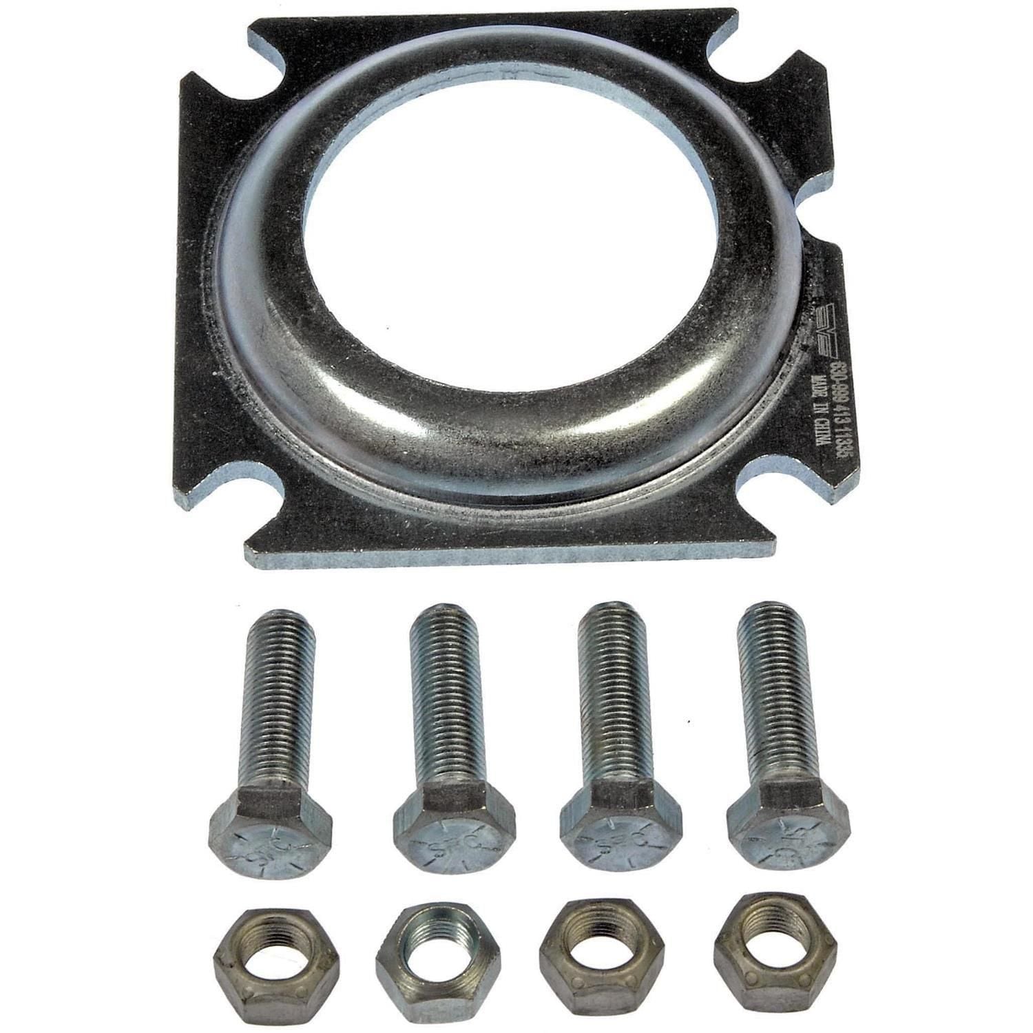 Dorman Axle Shaft Retainer 630-999 Dorman Axle Shaft Retainer 630-999