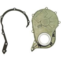Ford F150 Timing Cover - Best Timing Cover for Ford F150