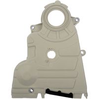 Honda Civic Timing Cover - Best Timing Cover for Honda Civic