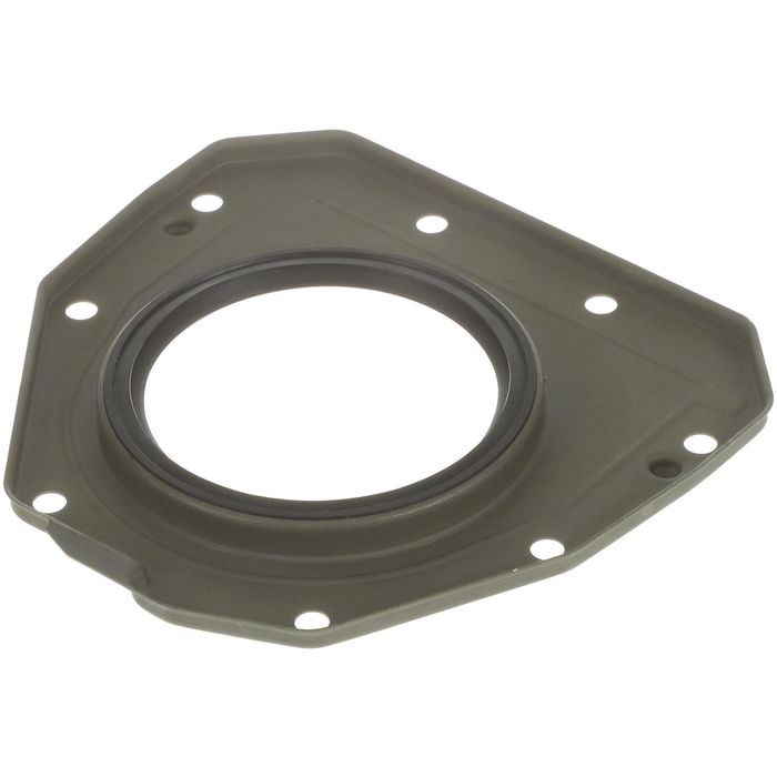 Dorman Engine Rear Main Seal Cover 635-696