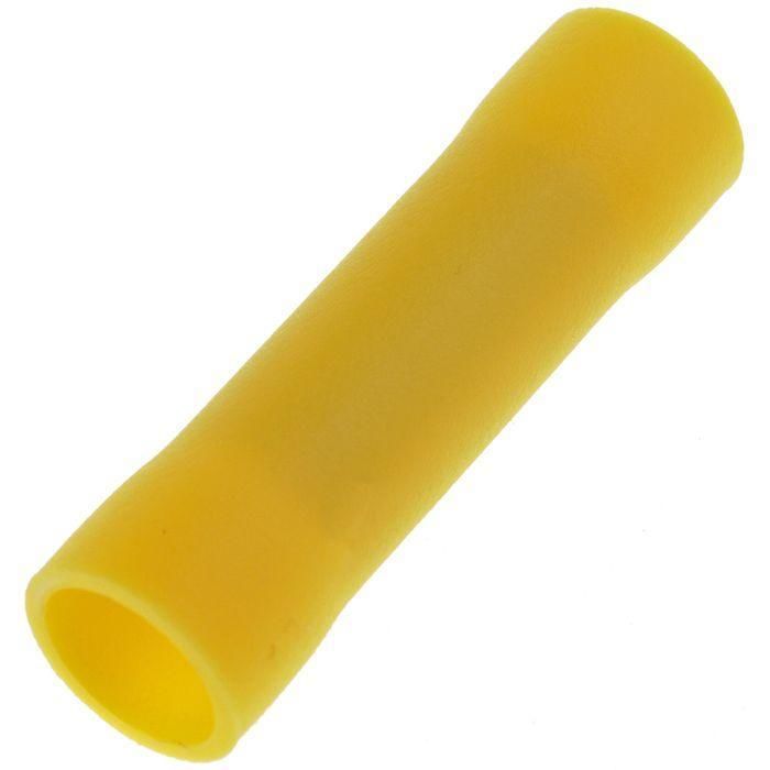 Dorman - Autograde Terminal Butt Connector Electrical Wire Connector