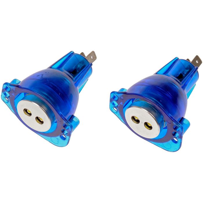 Dorman Halo Ring Bulb 639-000