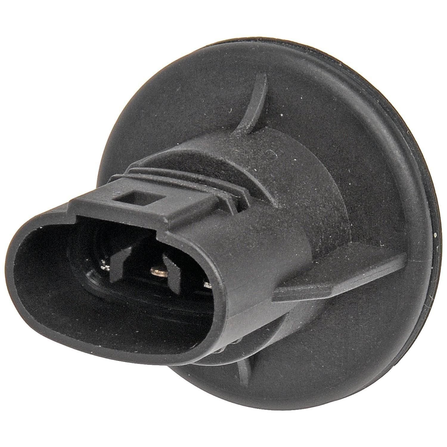 Dorman Directional Indicator Bulb Socket 645-100