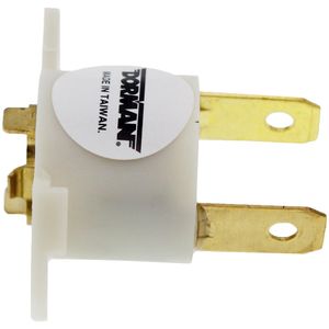 Headlight Socket - Headlight Socket Replacement for the Right Price