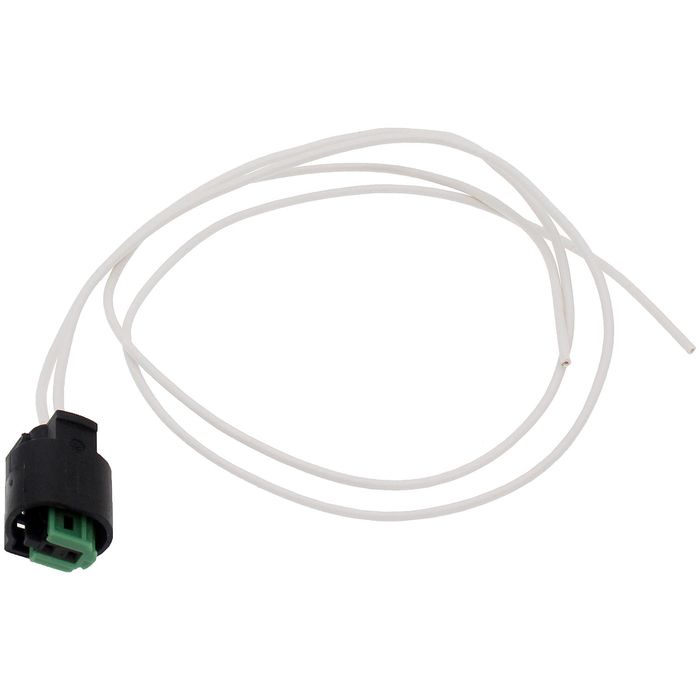 Dorman - TECHoice Multi-Purpose Electrical Connector 645-157