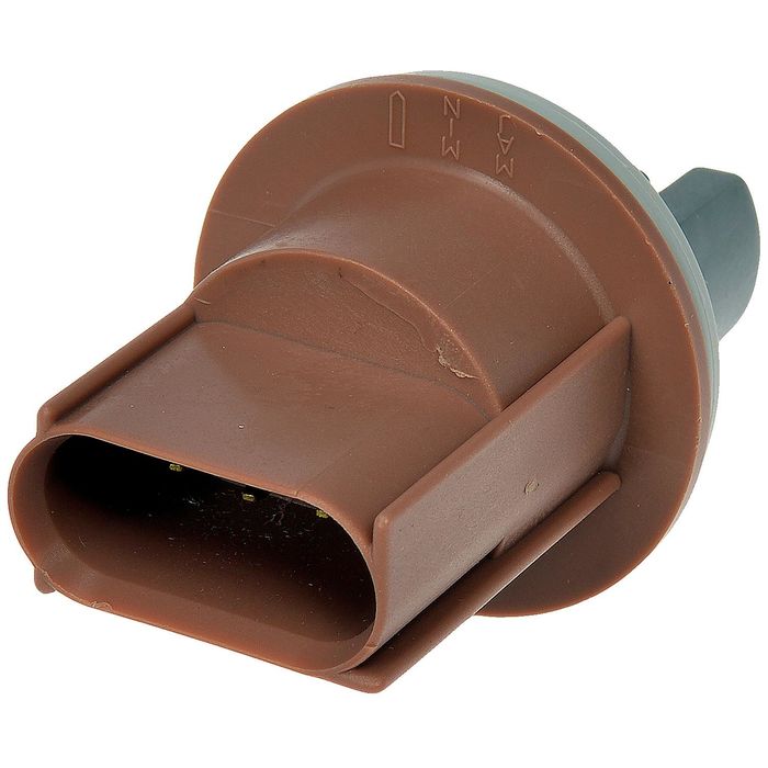 Dorman Direction Indicator Bulb Socket Dorman 645-626 Lighting Socket ...