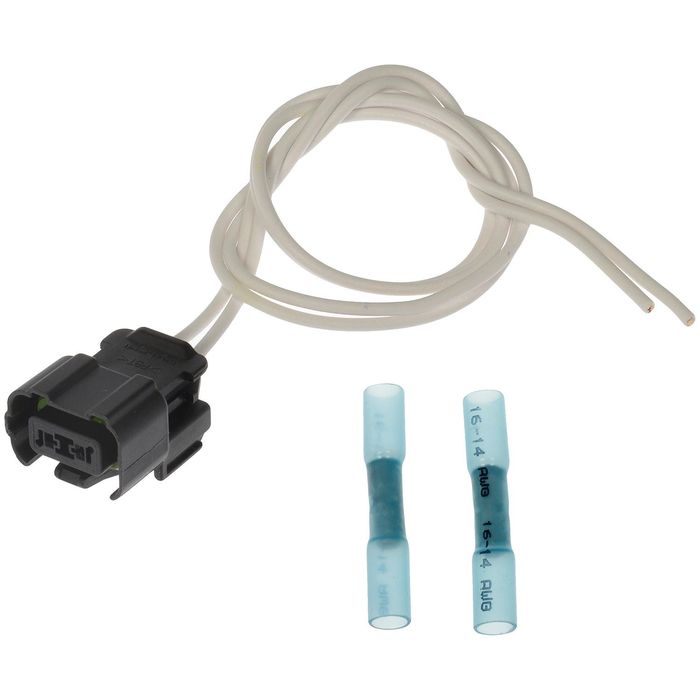 Dorman Electrical Wire Connector 645-238