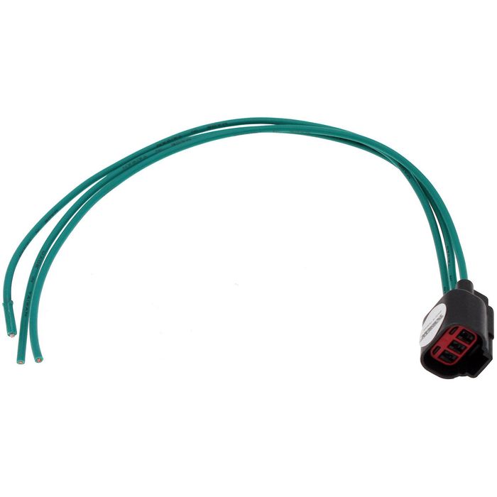 Dorman - TECHoice Multi-Purpose Electrical Connector 645-239