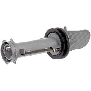 Dorman Directional Indicator Bulb Socket 645-538