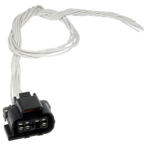 Dorman Electrical Wire Connector 645-659
