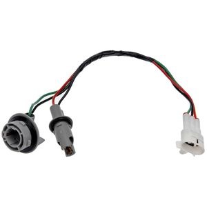 Dorman Directional Indicator Bulb Socket 645-674
