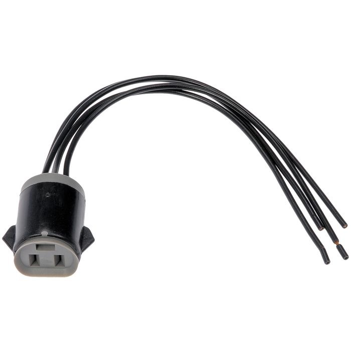 Dorman Electronic Spark Control Module Connector 645-703