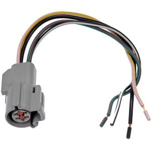 Dorman Electrical Wire Connector 645-710
