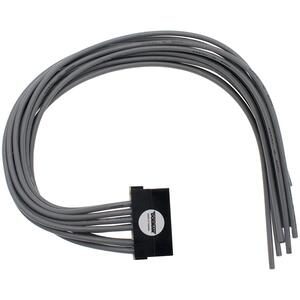 Dorman Electrical Wire Connector 645-903