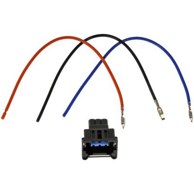 Dorman Electrical Wire Connector 645-923