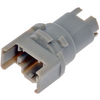 Honda Odyssey Tail Light Socket - Best Tail Light Socket for Honda Odyssey