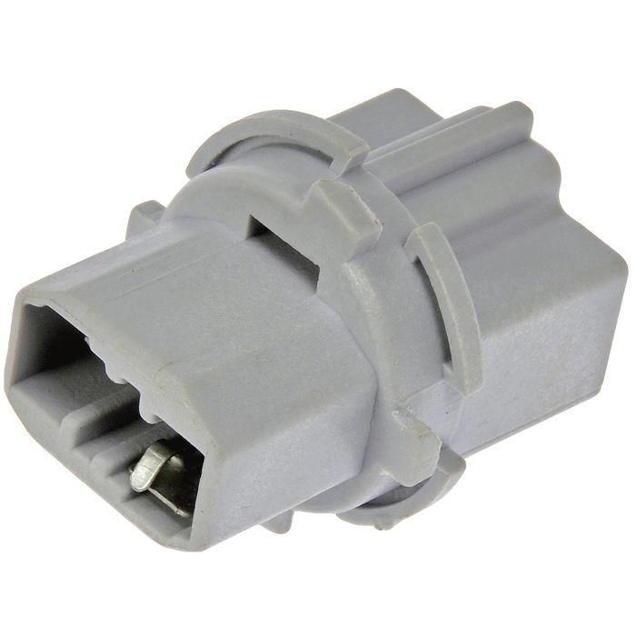 Dorman Directional Indicator Bulb Socket 645-935