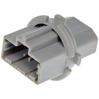 Honda Civic Brake Lamp Socket - Best Brake Lamp Socket for Honda Civic