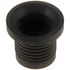 Dorman - HELP Engine Oil Dipstick Tube Seal 65113